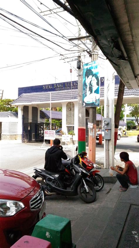 Mermaid Reshadollyprincess