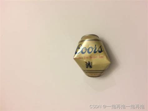 使用yolov5实现图片分类 yolov5s cls pt下载 csdn博客