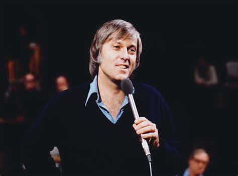 Jack Jones Grammy Winning Love Boat Singer Passes At 86