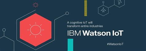 Aidoos Ibm Watson Iot