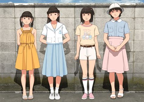 【c104新作 過去作まとめ買い】保田塾「少女本」セット 通販 メロンブックス