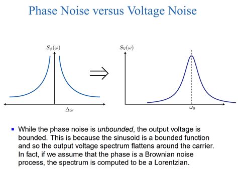 Discrete Fpga Dac Project Page 4 Diyaudio