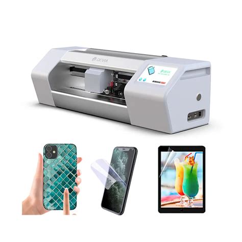 Devia-871-pu-dgi-flatbed-cutter-sticker-driver-diy-graph-plotter-no ...