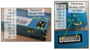 Arduino Air Quality Sensor Duino