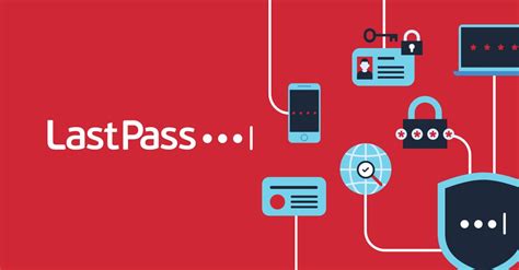 Lastpass Is Making Account Updates Here S Why