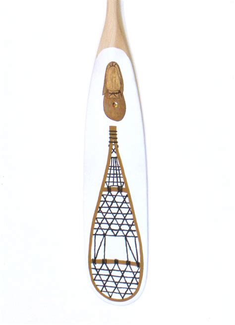 Scott Tinney No Carbon Footprint Màmawi Together