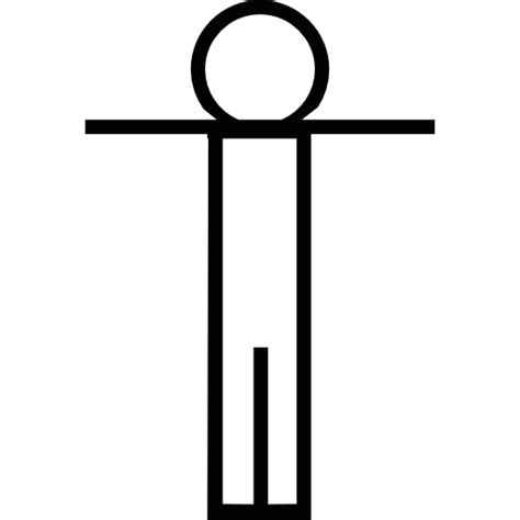 Back Arrow Arrows Left Arrows Curve Arrow Curved Arrow Curve Arrows Arrow Icon