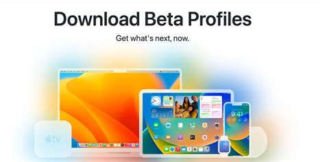 How To Install IOS Beta On Your IPhone And Why You Should Wait