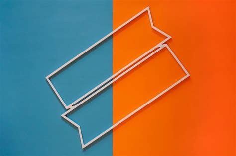 Mattermost Releases New C2 Comms Capability After Afwerx Sbir Contract Intelligence Community News