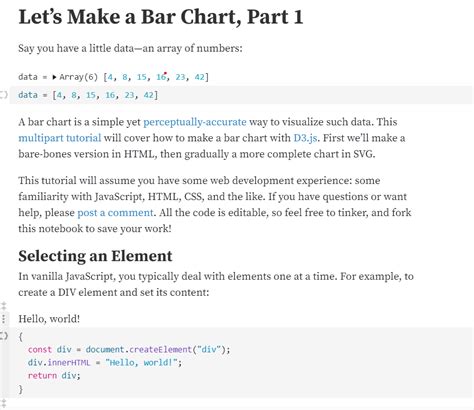 Documentation Issue · Issue 3646 · D3d3 · Github