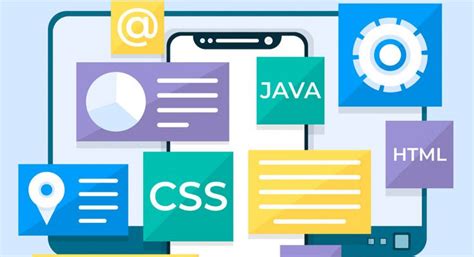 JAVA Web Development Services Company Tech Anand Rathi