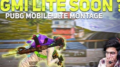 Pushpa Pushparaj Mai Jhukega Nahi Sala🔥hindishorts Pushpa