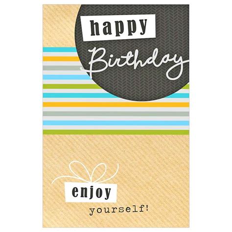 Wholesale Garlanna Greeting Cards Homeware Essentials