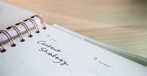 Wordpress Password Protect Page Not Working 13 Expert Answers