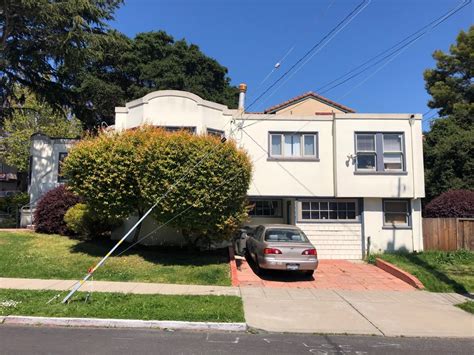 1600 Solano Ave Berkeley Ca 94707 Loopnet