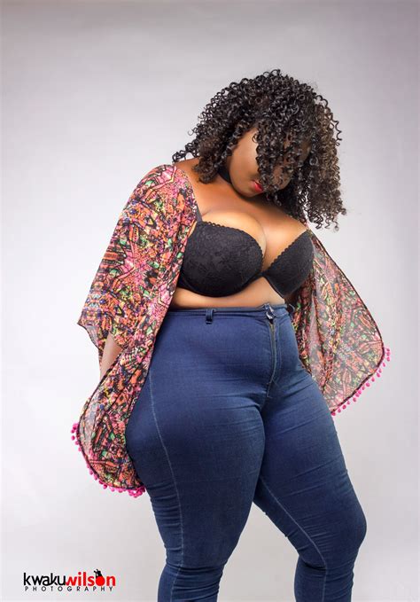 Thickums On Behance