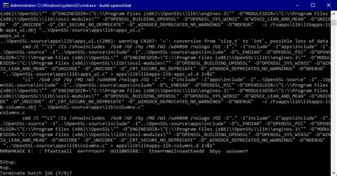 Ddoouubbllee Cchhaarraacctteerr Oouuttppuutt Iinn Ssoommee Ccaasseess