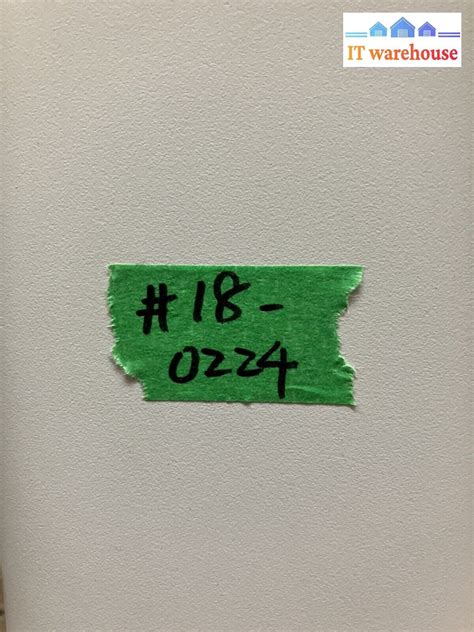 ~ Lot Of 3 Technicolor Gateway Cgm4331rog Modem Wifi Router No Power It Warehouse Vancouver