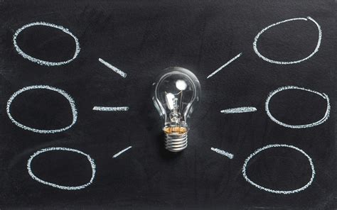 Compliance Management With The Sap Signavio Process Maps Hicron