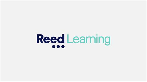 Reed Learning Xelium Clarity Defined