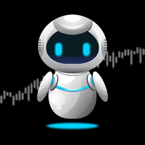 Genius Trading Bot Linktree