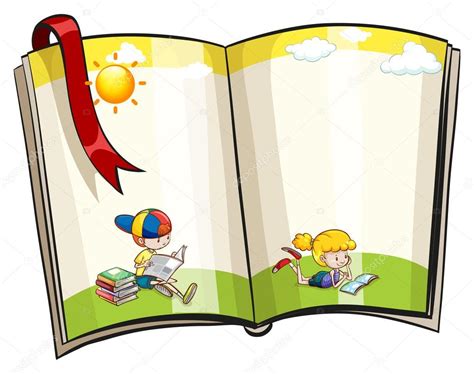 Dibujos De Libros Animados Para Imprimir Dibujos Para Imprimir Y Colorear