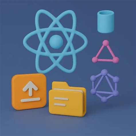 React Api 통신 Fetch Axios Graphql 전략 React 알고 쓰자 11일차 Promleeblog