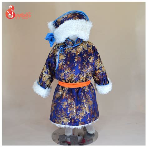 Хонины нэхий