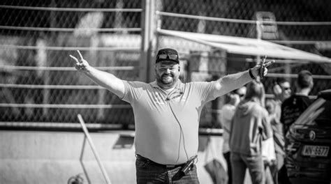 Ģirts Zelmenis 01031984 20012024