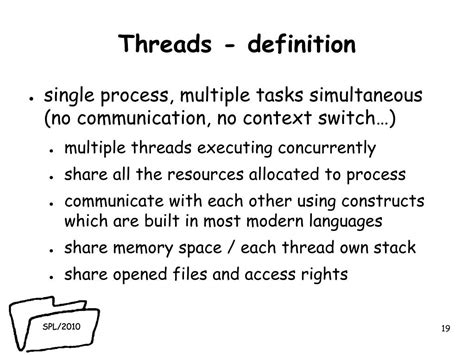 define thread with example at elizabeth ashworth blog