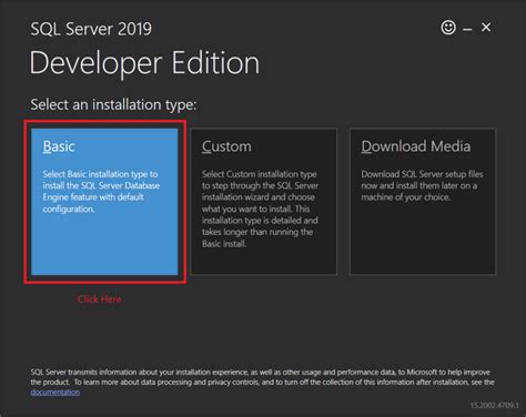 How To Install Sql Server The No Nonsense Easy Guide