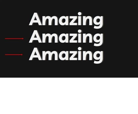 How To Synchronize Expanding Copy On Scroll With Divi