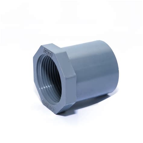 Mua M Ng S Ng Ren Trong N I Th Ng Ren Trong Pvc Phi Mm Gi R Nh T Tecki Vn