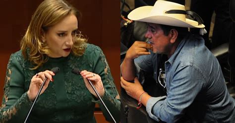 A Francisco Ruiz Massieu Lo Mató Carlos Salinas De Gortari Dijo Félix