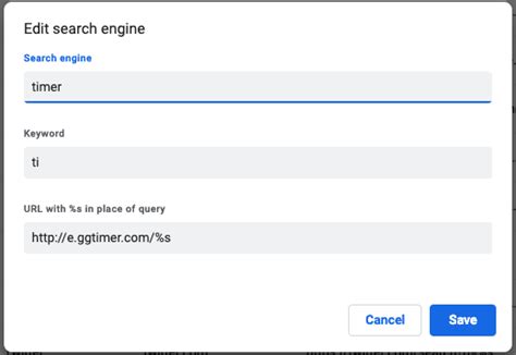 Teachingtechnix Classroom Timer Quick And Easy