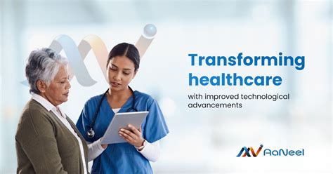Aaneel India On Linkedin Healthcare Utilizationallocation