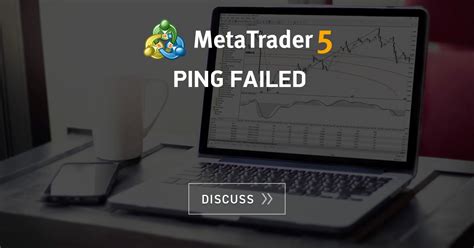 Ping Failed Forex For Beginners Mql4 And Metatrader 4 Mql4