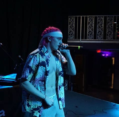 Lil Peej Kyle Johnson Lil Future Boyfriend