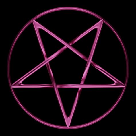 How To Install Dbus World Dbus World Documentation