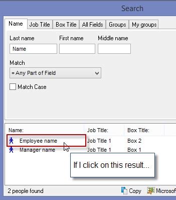 How To Hide A Group Of People PeopleFluent