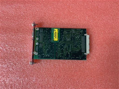 EATON MPB TP Module Runsheng Automation