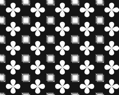 Floral Pattern Background 41645810 Vector Art At Vecteezy