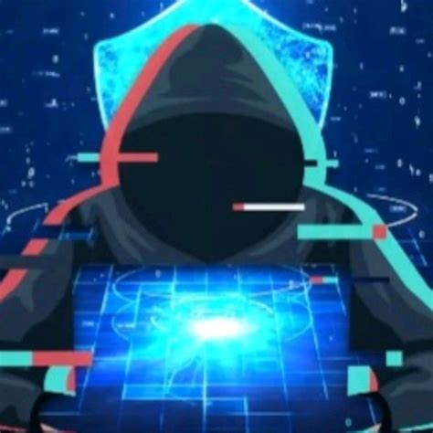 Hackstop Org On Linkedin Bug Bounty And Penetration Testing Course A Short Overview Bug Bounty