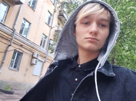 Kagami ️ Live Cams Skype Teams Discord And Telegram