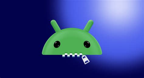 How To Disable Developer Mode In Android Step By Step Guide