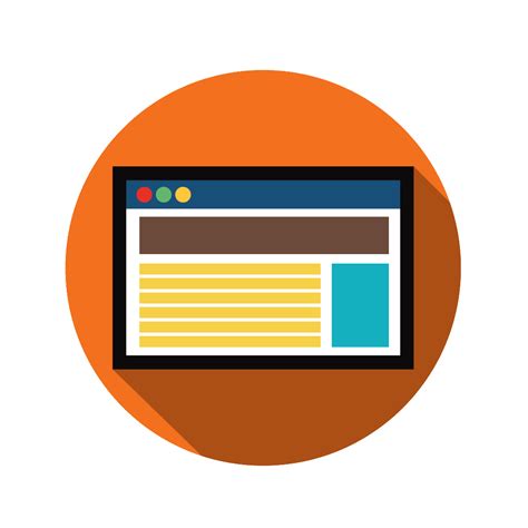 广东深博信息科技有限公司官网 Ai服务器 人工智能基础架构 高性能计算 私有云