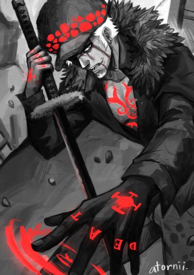 Mhmmm Funky Colors Tumbex Mhmmm Funky Colors Tumbex