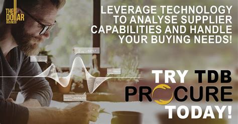 export import data analysis software data analysis software data