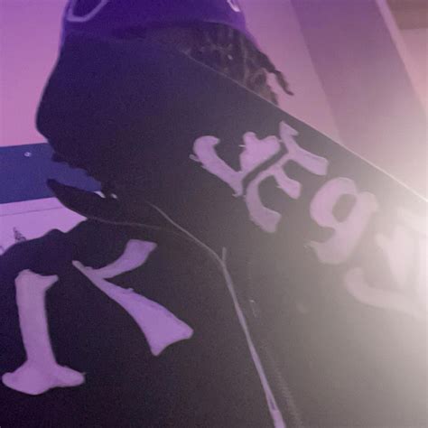 Sex Sex Sex Single By Camsoulja Spotify Sex Sex Sex Single By Camsoulja Spotify