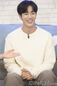 트위터 스페이스 ‘어쩌다 전원일기 트위터 블루룸 라이브